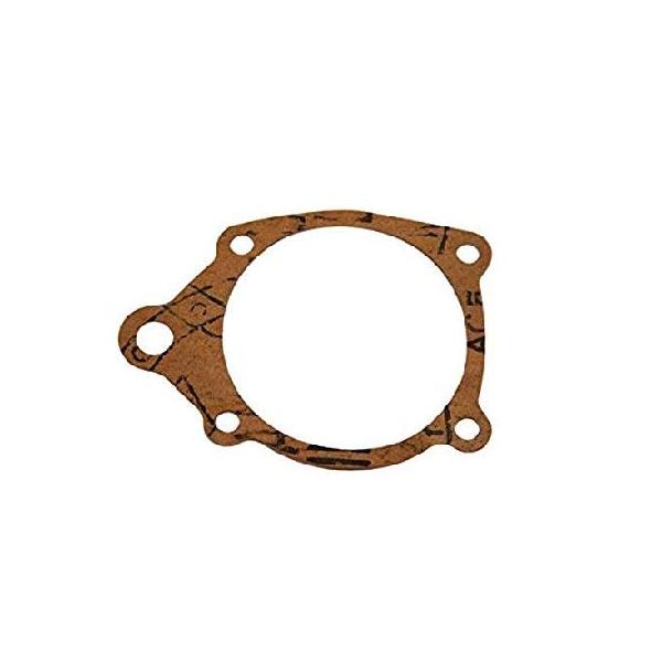 当サイトをご覧頂き誠にありがとうございます。弊社商品は全て正規店からの新品・並行輸入品です。税関手続・関税払いは全て弊社で対応の上、全国送料無料でお届けします。弊社海外倉庫より国内に発送しますので、お届けまで2-15営業日程度お時間を頂いて...