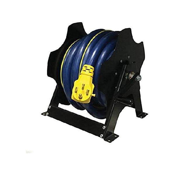 当サイトをご覧頂き誠にありがとうございます。弊社商品は全て正規店からの新品・並行輸入品です。税関手続・関税払いは全て弊社で対応の上、全国送料無料でお届けします。弊社海外倉庫より国内に発送しますので、お届けまで2-15営業日程度お時間を頂いて...