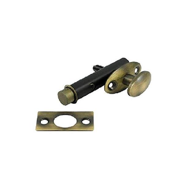 当サイトをご覧頂き誠にありがとうございます。弊社商品は全て正規店からの新品・並行輸入品です。税関手続・関税払いは全て弊社で対応の上、全国送料無料でお届けします。弊社海外倉庫より国内に発送しますので、お届けまで2-15営業日程度お時間を頂いて...