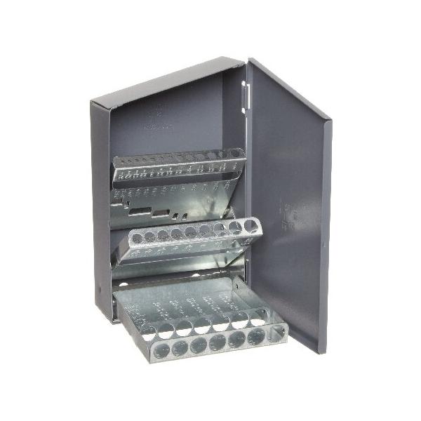 当サイトをご覧頂き誠にありがとうございます。弊社商品は全て正規店からの新品・並行輸入品です。税関手続・関税払いは全て弊社で対応の上、全国送料無料でお届けします。弊社海外倉庫より国内に発送しますので、お届けまで2-15営業日程度お時間を頂いて...