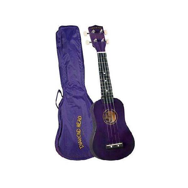 当サイトをご覧頂き誠にありがとうございます。弊社商品は全て正規店からの新品・並行輸入品です。税関手続・関税払いは全て弊社で対応の上、全国送料無料でお届けします。弊社海外倉庫より国内に発送しますので、お届けまで2-15営業日程度お時間を頂いて...