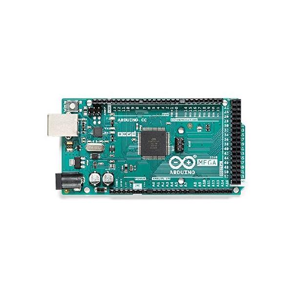 当サイトをご覧頂き誠にありがとうございます。弊社商品は全て正規店からの新品・並行輸入品です。税関手続・関税払いは全て弊社で対応の上、全国送料無料でお届けします。弊社海外倉庫より国内に発送しますので、お届けまで2-15営業日程度お時間を頂いて...