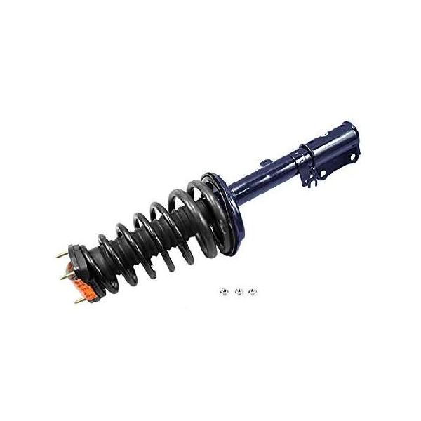 当サイトをご覧頂き誠にありがとうございます。弊社商品は全て正規店からの新品・並行輸入品です。税関手続・関税払いは全て弊社で対応の上、全国送料無料でお届けします。弊社海外倉庫より国内に発送しますので、お届けまで2-15営業日程度お時間を頂いて...