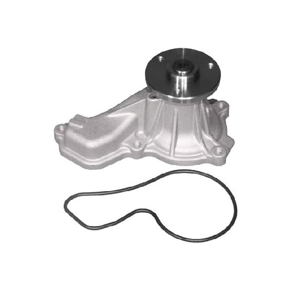 当サイトをご覧頂き誠にありがとうございます。弊社商品は全て正規店からの新品・並行輸入品です。税関手続・関税払いは全て弊社で対応の上、全国送料無料でお届けします。弊社海外倉庫より国内に発送しますので、お届けまで2-15営業日程度お時間を頂いて...