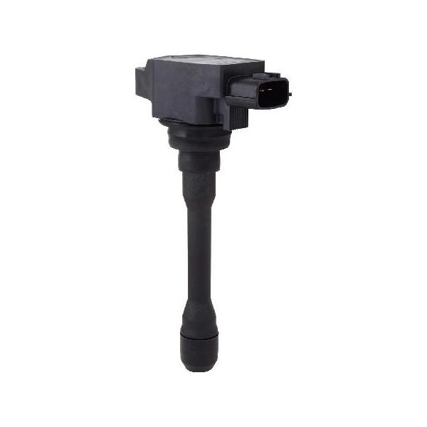 当サイトをご覧頂き誠にありがとうございます。弊社商品は全て正規店からの新品・並行輸入品です。税関手続・関税払いは全て弊社で対応の上、全国送料無料でお届けします。弊社海外倉庫より国内に発送しますので、お届けまで2-15営業日程度お時間を頂いて...