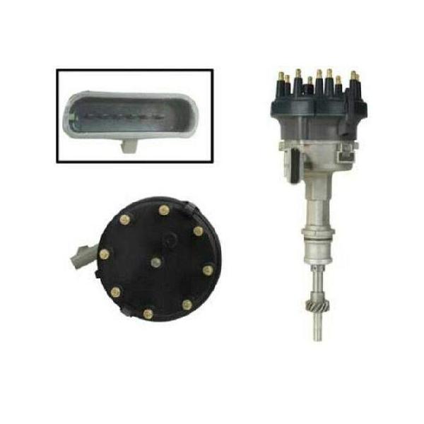 当サイトをご覧頂き誠にありがとうございます。弊社商品は全て正規店からの新品・並行輸入品です。税関手続・関税払いは全て弊社で対応の上、全国送料無料でお届けします。弊社海外倉庫より国内に発送しますので、お届けまで2-15営業日程度お時間を頂いて...