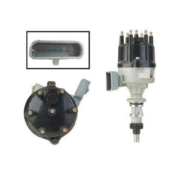 当サイトをご覧頂き誠にありがとうございます。弊社商品は全て正規店からの新品・並行輸入品です。税関手続・関税払いは全て弊社で対応の上、全国送料無料でお届けします。弊社海外倉庫より国内に発送しますので、お届けまで2-15営業日程度お時間を頂いて...