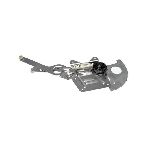 当サイトをご覧頂き誠にありがとうございます。弊社商品は全て正規店からの新品・並行輸入品です。税関手続・関税払いは全て弊社で対応の上、全国送料無料でお届けします。弊社海外倉庫より国内に発送しますので、お届けまで2-15営業日程度お時間を頂いて...