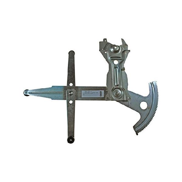 当サイトをご覧頂き誠にありがとうございます。弊社商品は全て正規店からの新品・並行輸入品です。税関手続・関税払いは全て弊社で対応の上、全国送料無料でお届けします。弊社海外倉庫より国内に発送しますので、お届けまで2-15営業日程度お時間を頂いて...