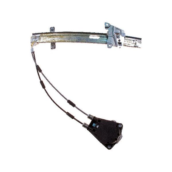 当サイトをご覧頂き誠にありがとうございます。弊社商品は全て正規店からの新品・並行輸入品です。税関手続・関税払いは全て弊社で対応の上、全国送料無料でお届けします。弊社海外倉庫より国内に発送しますので、お届けまで2-15営業日程度お時間を頂いて...