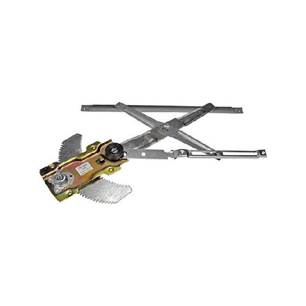 当サイトをご覧頂き誠にありがとうございます。弊社商品は全て正規店からの新品・並行輸入品です。税関手続・関税払いは全て弊社で対応の上、全国送料無料でお届けします。弊社海外倉庫より国内に発送しますので、お届けまで2-15営業日程度お時間を頂いて...