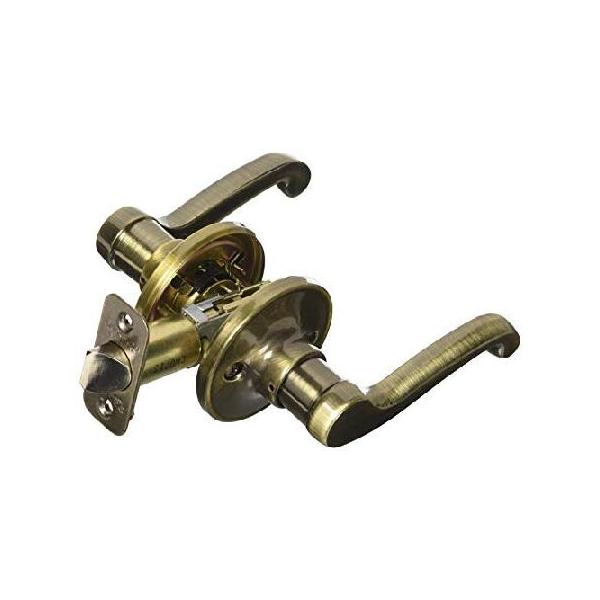 当サイトをご覧頂き誠にありがとうございます。弊社商品は全て正規店からの新品・並行輸入品です。税関手続・関税払いは全て弊社で対応の上、全国送料無料でお届けします。弊社海外倉庫より国内に発送しますので、お届けまで2-15営業日程度お時間を頂いて...