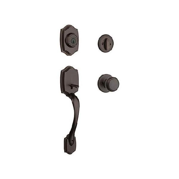 当サイトをご覧頂き誠にありがとうございます。弊社商品は全て正規店からの新品・並行輸入品です。税関手続・関税払いは全て弊社で対応の上、全国送料無料でお届けします。弊社海外倉庫より国内に発送しますので、お届けまで2-15営業日程度お時間を頂いて...