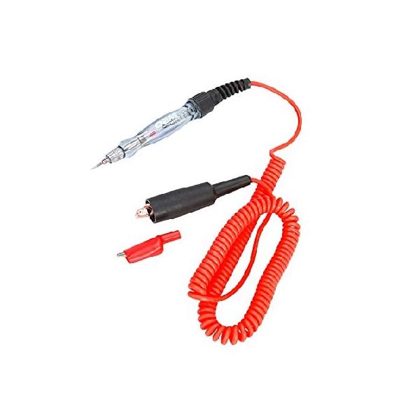 当サイトをご覧頂き誠にありがとうございます。弊社商品は全て正規店からの新品・並行輸入品です。税関手続・関税払いは全て弊社で対応の上、全国送料無料でお届けします。弊社海外倉庫より国内に発送しますので、お届けまで2-15営業日程度お時間を頂いて...