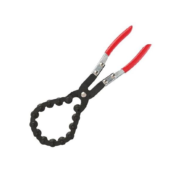 当サイトをご覧頂き誠にありがとうございます。弊社商品は全て正規店からの新品・並行輸入品です。税関手続・関税払いは全て弊社で対応の上、全国送料無料でお届けします。弊社海外倉庫より国内に発送しますので、お届けまで2-15営業日程度お時間を頂いて...