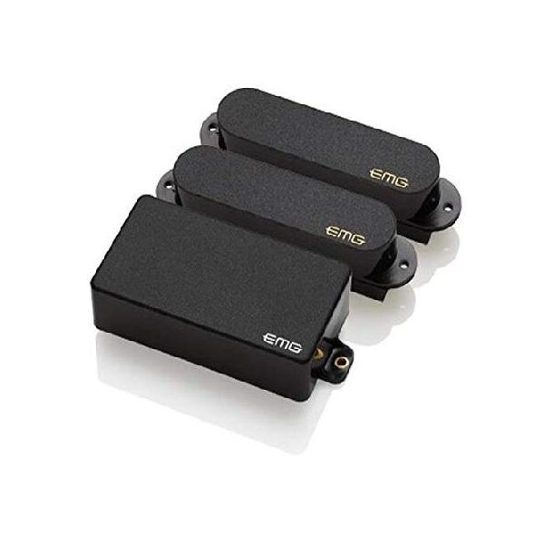 当サイトをご覧頂き誠にありがとうございます。弊社商品は全て正規店からの新品・並行輸入品です。税関手続・関税払いは全て弊社で対応の上、全国送料無料でお届けします。弊社海外倉庫より国内に発送しますので、お届けまで2-15営業日程度お時間を頂いて...