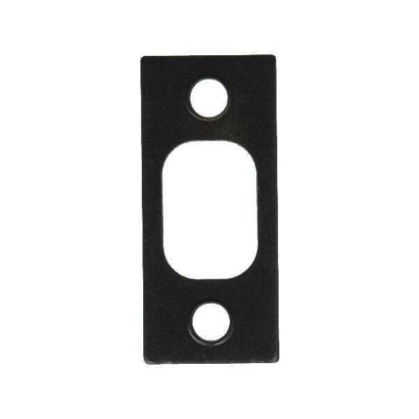 当サイトをご覧頂き誠にありがとうございます。弊社商品は全て正規店からの新品・並行輸入品です。税関手続・関税払いは全て弊社で対応の上、全国送料無料でお届けします。弊社海外倉庫より国内に発送しますので、お届けまで2-15営業日程度お時間を頂いて...