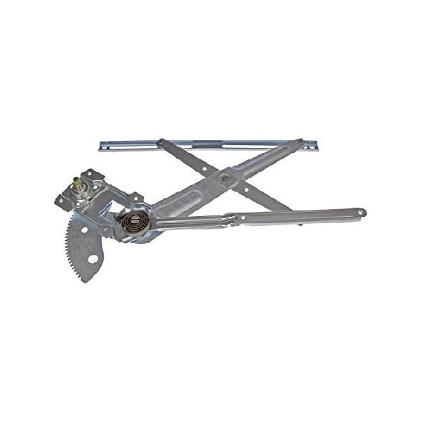 当サイトをご覧頂き誠にありがとうございます。弊社商品は全て正規店からの新品・並行輸入品です。税関手続・関税払いは全て弊社で対応の上、全国送料無料でお届けします。弊社海外倉庫より国内に発送しますので、お届けまで2-15営業日程度お時間を頂いて...