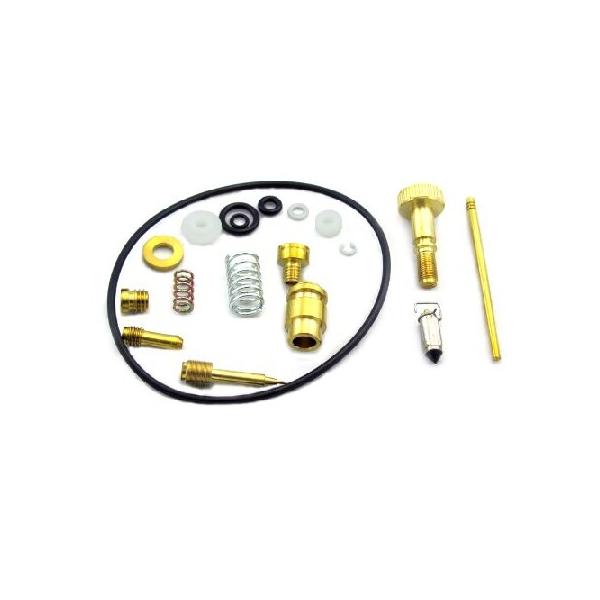 当サイトをご覧頂き誠にありがとうございます。弊社商品は全て正規店からの新品・並行輸入品です。税関手続・関税払いは全て弊社で対応の上、全国送料無料でお届けします。弊社海外倉庫より国内に発送しますので、お届けまで2-15営業日程度お時間を頂いて...