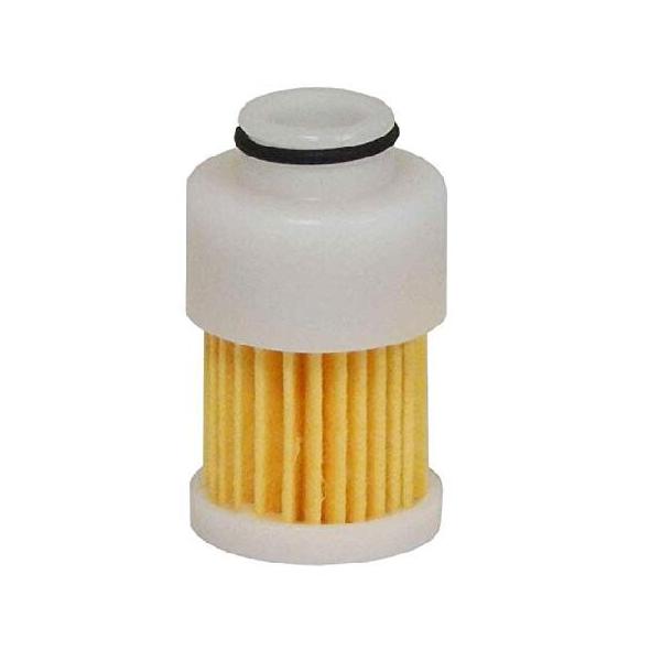 当サイトをご覧頂き誠にありがとうございます。弊社商品は全て正規店からの新品・並行輸入品です。税関手続・関税払いは全て弊社で対応の上、全国送料無料でお届けします。弊社海外倉庫より国内に発送しますので、お届けまで2-15営業日程度お時間を頂いて...