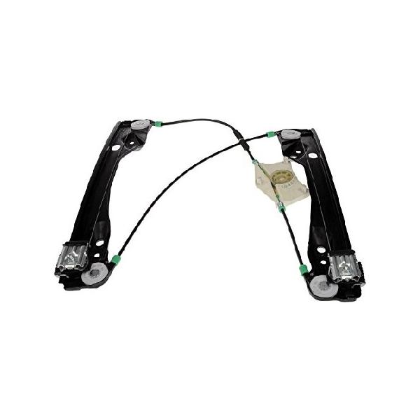 当サイトをご覧頂き誠にありがとうございます。弊社商品は全て正規店からの新品・並行輸入品です。税関手続・関税払いは全て弊社で対応の上、全国送料無料でお届けします。弊社海外倉庫より国内に発送しますので、お届けまで2-15営業日程度お時間を頂いて...