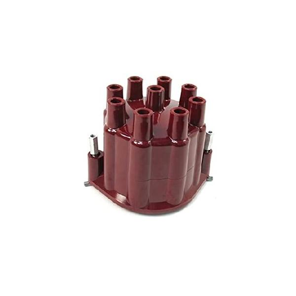 当サイトをご覧頂き誠にありがとうございます。弊社商品は全て正規店からの新品・並行輸入品です。税関手続・関税払いは全て弊社で対応の上、全国送料無料でお届けします。弊社海外倉庫より国内に発送しますので、お届けまで2-15営業日程度お時間を頂いて...