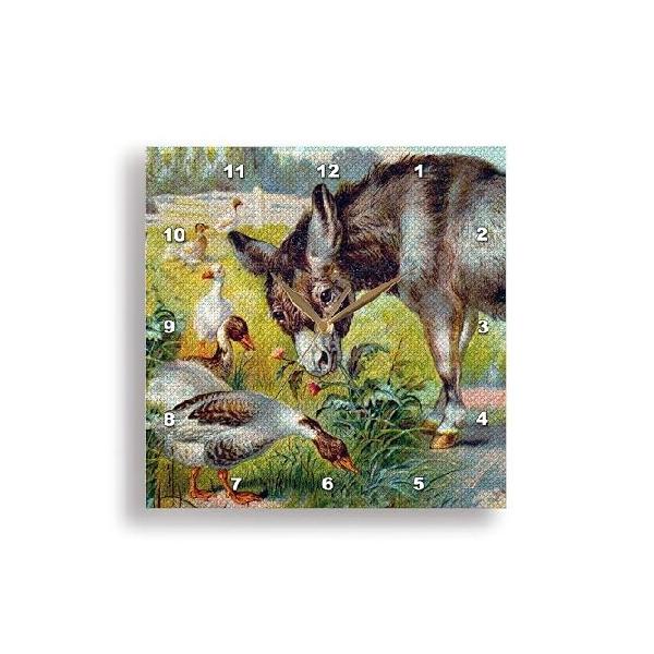 当サイトをご覧頂き誠にありがとうございます。弊社商品は全て正規店からの新品・並行輸入品です。税関手続・関税払いは全て弊社で対応の上、全国送料無料でお届けします。弊社海外倉庫より国内に発送しますので、お届けまで2-15営業日程度お時間を頂いて...