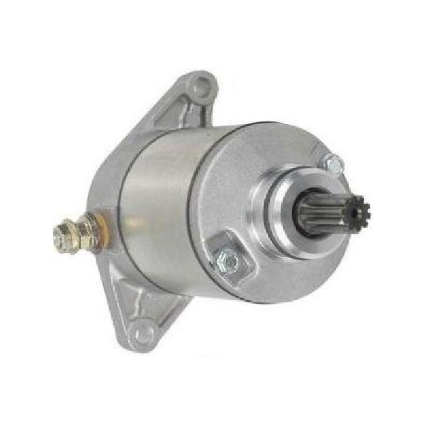 当サイトをご覧頂き誠にありがとうございます。弊社商品は全て正規店からの新品・並行輸入品です。税関手続・関税払いは全て弊社で対応の上、全国送料無料でお届けします。弊社海外倉庫より国内に発送しますので、お届けまで2-15営業日程度お時間を頂いて...