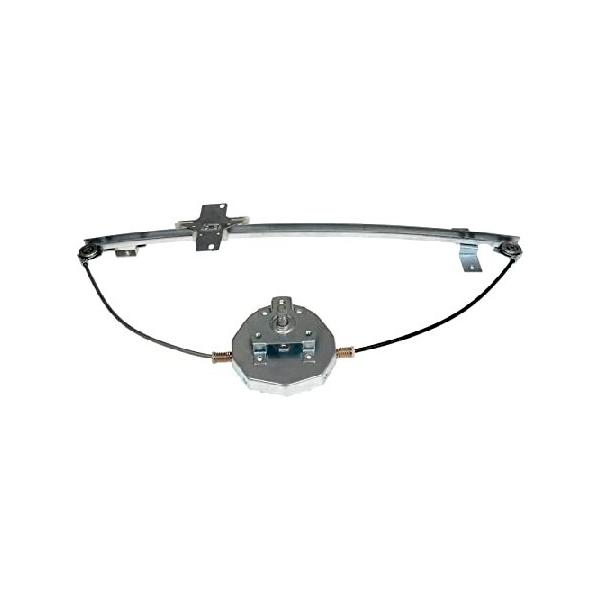 当サイトをご覧頂き誠にありがとうございます。弊社商品は全て正規店からの新品・並行輸入品です。税関手続・関税払いは全て弊社で対応の上、全国送料無料でお届けします。弊社海外倉庫より国内に発送しますので、お届けまで2-15営業日程度お時間を頂いて...