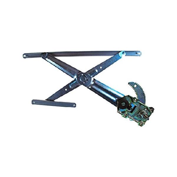 当サイトをご覧頂き誠にありがとうございます。弊社商品は全て正規店からの新品・並行輸入品です。税関手続・関税払いは全て弊社で対応の上、全国送料無料でお届けします。弊社海外倉庫より国内に発送しますので、お届けまで2-15営業日程度お時間を頂いて...