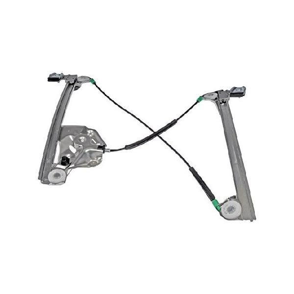 当サイトをご覧頂き誠にありがとうございます。弊社商品は全て正規店からの新品・並行輸入品です。税関手続・関税払いは全て弊社で対応の上、全国送料無料でお届けします。弊社海外倉庫より国内に発送しますので、お届けまで2-15営業日程度お時間を頂いて...