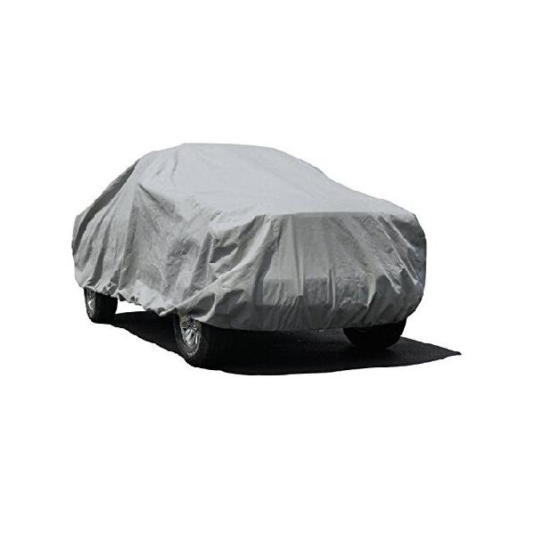 当サイトをご覧頂き誠にありがとうございます。弊社商品は全て正規店からの新品・並行輸入品です。税関手続・関税払いは全て弊社で対応の上、全国送料無料でお届けします。弊社海外倉庫より国内に発送しますので、お届けまで2-15営業日程度お時間を頂いて...