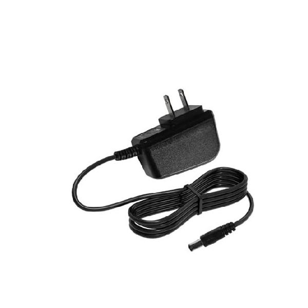 当サイトをご覧頂き誠にありがとうございます。弊社商品は全て正規店からの新品・並行輸入品です。税関手続・関税払いは全て弊社で対応の上、全国送料無料でお届けします。弊社海外倉庫より国内に発送しますので、お届けまで2-15営業日程度お時間を頂いて...