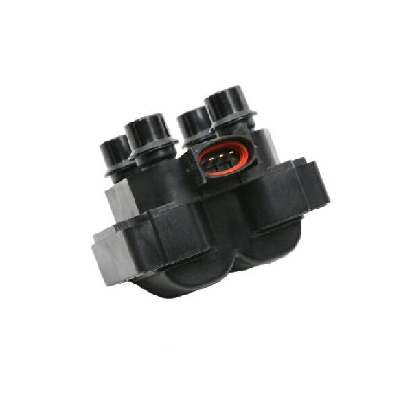 当サイトをご覧頂き誠にありがとうございます。弊社商品は全て正規店からの新品・並行輸入品です。税関手続・関税払いは全て弊社で対応の上、全国送料無料でお届けします。弊社海外倉庫より国内に発送しますので、お届けまで2-15営業日程度お時間を頂いて...