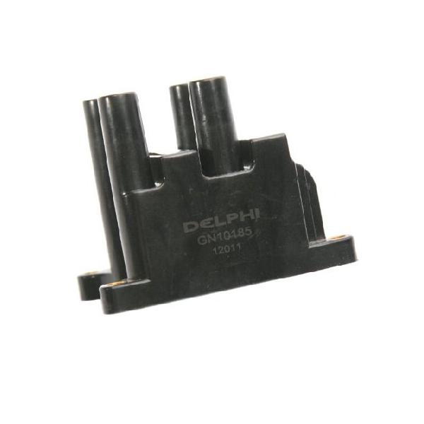 当サイトをご覧頂き誠にありがとうございます。弊社商品は全て正規店からの新品・並行輸入品です。税関手続・関税払いは全て弊社で対応の上、全国送料無料でお届けします。弊社海外倉庫より国内に発送しますので、お届けまで2-15営業日程度お時間を頂いて...