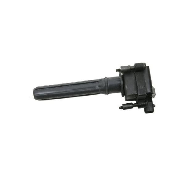 当サイトをご覧頂き誠にありがとうございます。弊社商品は全て正規店からの新品・並行輸入品です。税関手続・関税払いは全て弊社で対応の上、全国送料無料でお届けします。弊社海外倉庫より国内に発送しますので、お届けまで2-15営業日程度お時間を頂いて...