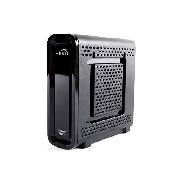 当サイトをご覧頂き誠にありがとうございます。弊社商品は全て正規店からの新品・並行輸入品です。税関手続・関税払いは全て弊社で対応の上、全国送料無料でお届けします。弊社海外倉庫より国内に発送しますので、お届けまで2-15営業日程度お時間を頂いて...