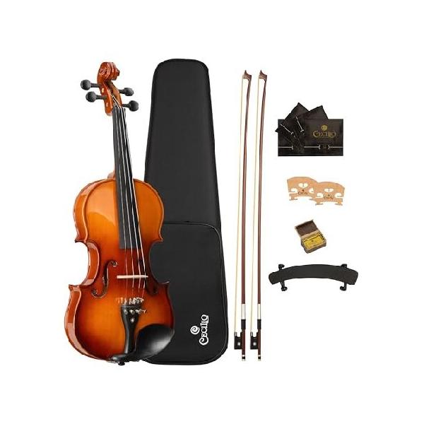 当サイトをご覧頂き誠にありがとうございます。弊社商品は全て正規店からの新品・並行輸入品です。税関手続・関税払いは全て弊社で対応の上、全国送料無料でお届けします。弊社海外倉庫より国内に発送しますので、お届けまで2-15営業日程度お時間を頂いて...