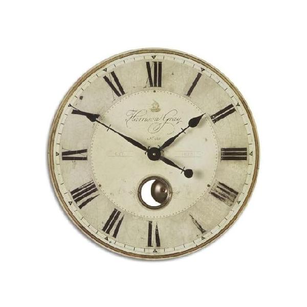 当サイトをご覧頂き誠にありがとうございます。弊社商品は全て正規店からの新品・並行輸入品です。税関手続・関税払いは全て弊社で対応の上、全国送料無料でお届けします。弊社海外倉庫より国内に発送しますので、お届けまで2-15営業日程度お時間を頂いて...