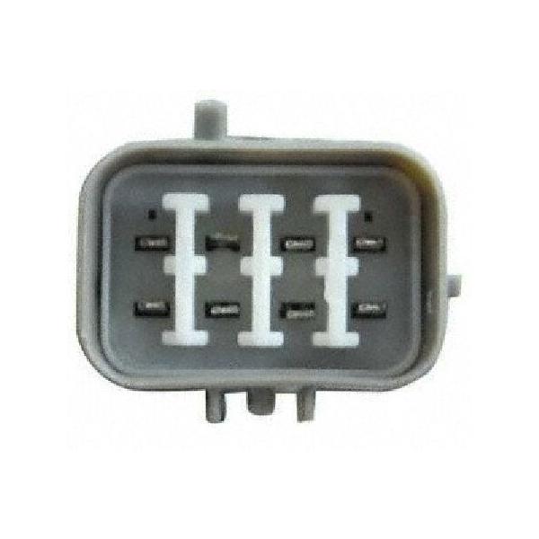 当サイトをご覧頂き誠にありがとうございます。弊社商品は全て正規店からの新品・並行輸入品です。税関手続・関税払いは全て弊社で対応の上、全国送料無料でお届けします。弊社海外倉庫より国内に発送しますので、お届けまで2-15営業日程度お時間を頂いて...