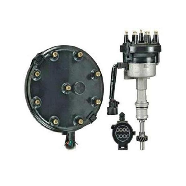 当サイトをご覧頂き誠にありがとうございます。弊社商品は全て正規店からの新品・並行輸入品です。税関手続・関税払いは全て弊社で対応の上、全国送料無料でお届けします。弊社海外倉庫より国内に発送しますので、お届けまで2-15営業日程度お時間を頂いて...