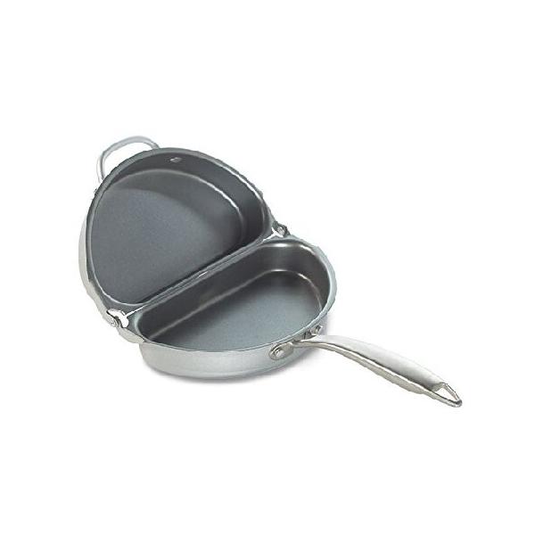 当サイトをご覧頂き誠にありがとうございます。弊社商品は全て正規店からの新品・並行輸入品です。税関手続・関税払いは全て弊社で対応の上、全国送料無料でお届けします。弊社海外倉庫より国内に発送しますので、お届けまで2-15営業日程度お時間を頂いて...