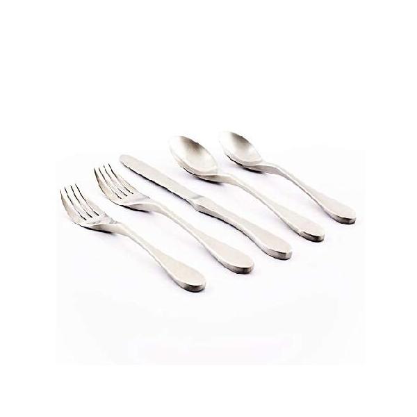 当サイトをご覧頂き誠にありがとうございます。弊社商品は全て正規店からの新品・並行輸入品です。税関手続・関税払いは全て弊社で対応の上、全国送料無料でお届けします。弊社海外倉庫より国内に発送しますので、お届けまで2-15営業日程度お時間を頂いて...