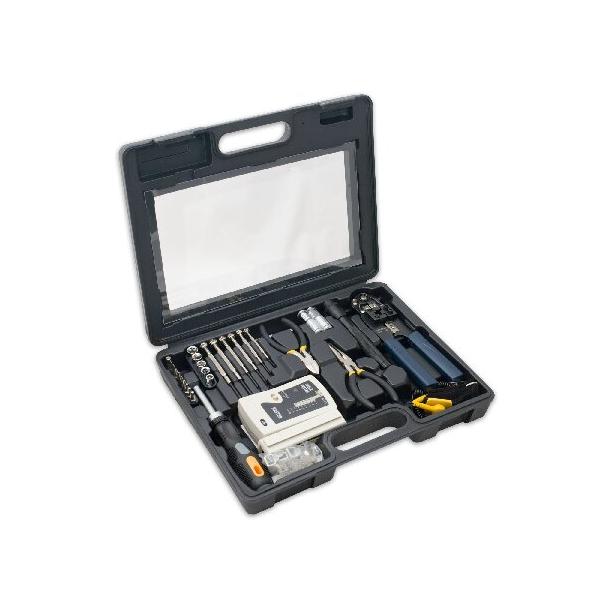 当サイトをご覧頂き誠にありがとうございます。弊社商品は全て正規店からの新品・並行輸入品です。税関手続・関税払いは全て弊社で対応の上、全国送料無料でお届けします。弊社海外倉庫より国内に発送しますので、お届けまで2-15営業日程度お時間を頂いて...