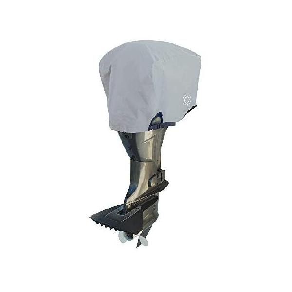 当サイトをご覧頂き誠にありがとうございます。弊社商品は全て正規店からの新品・並行輸入品です。税関手続・関税払いは全て弊社で対応の上、全国送料無料でお届けします。弊社海外倉庫より国内に発送しますので、お届けまで2-15営業日程度お時間を頂いて...