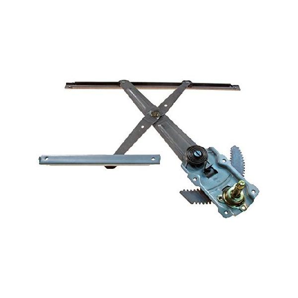 当サイトをご覧頂き誠にありがとうございます。弊社商品は全て正規店からの新品・並行輸入品です。税関手続・関税払いは全て弊社で対応の上、全国送料無料でお届けします。弊社海外倉庫より国内に発送しますので、お届けまで2-15営業日程度お時間を頂いて...