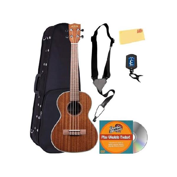 当サイトをご覧頂き誠にありがとうございます。弊社商品は全て正規店からの新品・並行輸入品です。税関手続・関税払いは全て弊社で対応の上、全国送料無料でお届けします。弊社海外倉庫より国内に発送しますので、お届けまで2-15営業日程度お時間を頂いて...