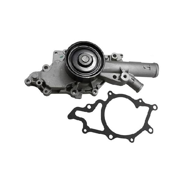 当サイトをご覧頂き誠にありがとうございます。弊社商品は全て正規店からの新品・並行輸入品です。税関手続・関税払いは全て弊社で対応の上、全国送料無料でお届けします。弊社海外倉庫より国内に発送しますので、お届けまで2-15営業日程度お時間を頂いて...