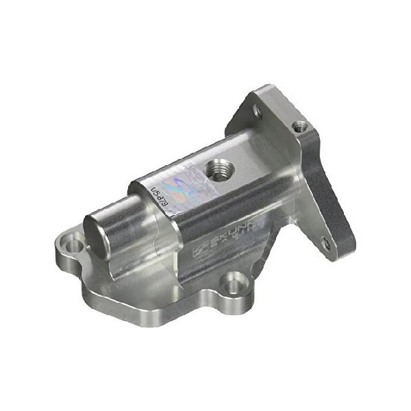 当サイトをご覧頂き誠にありがとうございます。弊社商品は全て正規店からの新品・並行輸入品です。税関手続・関税払いは全て弊社で対応の上、全国送料無料でお届けします。弊社海外倉庫より国内に発送しますので、お届けまで2-15営業日程度お時間を頂いて...