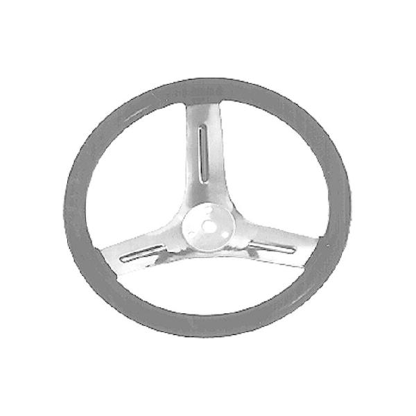 当サイトをご覧頂き誠にありがとうございます。弊社商品は全て正規店からの新品・並行輸入品です。税関手続・関税払いは全て弊社で対応の上、全国送料無料でお届けします。弊社海外倉庫より国内に発送しますので、お届けまで2-15営業日程度お時間を頂いて...